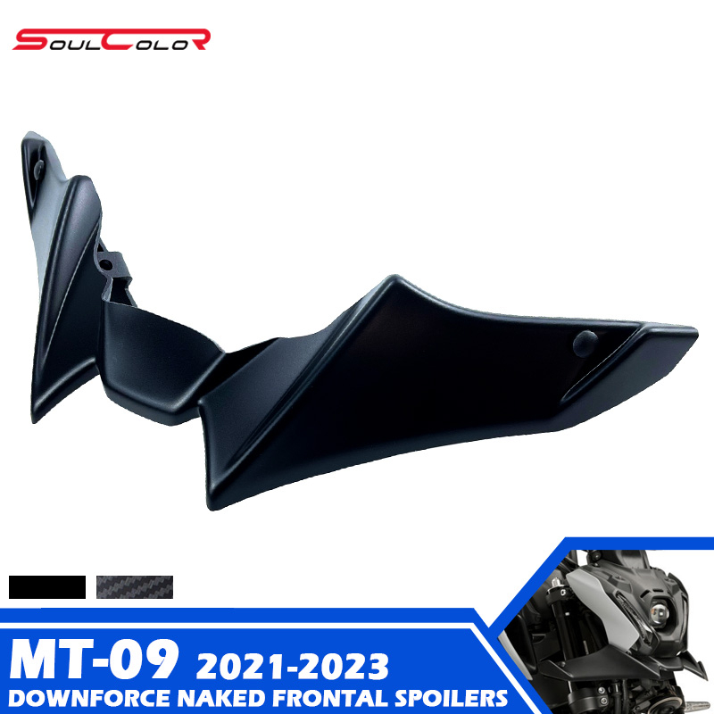 For YAMAHA MT-09 SP 2021 2022 2023 MT09 21-23 Motorcycle Sport ...