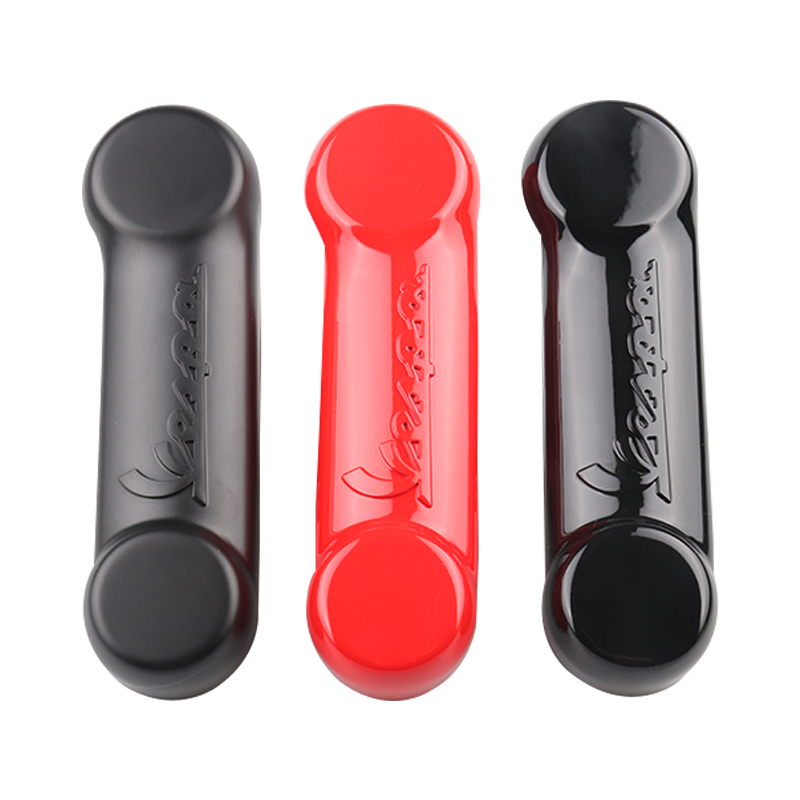 Suitable for Biajo VESPA Spring SPRINT SPRINT GTS300 GTV LX Primavera ...