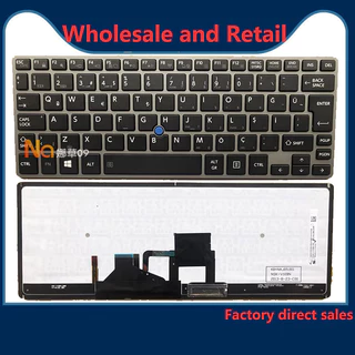toshiba dynabook - Best Prices and Online Promos - Mar 2025 | Shopee ...