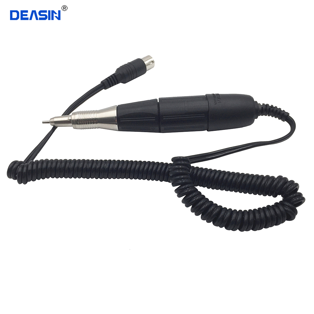 102 35000RPM Dental Polishing Micro Motor Handpiece for Marathon ...