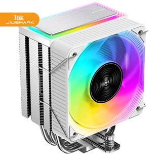 tower fan - Best Prices and Online Promos - Dec 2025 | Shopee Philippines