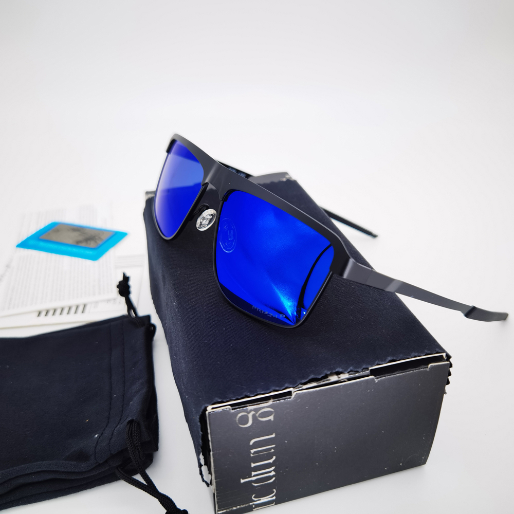 Polarized UV400 Men Women 2025 Fashion Cycling Glasses Cool Travel ...