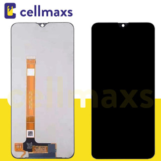 For OPPO F11 F11 Pro A9 A9x PCAM10 PCEM00 CPH1938 CPH1911 CPH1913 ...