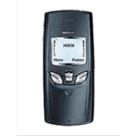 8855 Classic Mobile Phone Original Full Set | Shopee Philippines