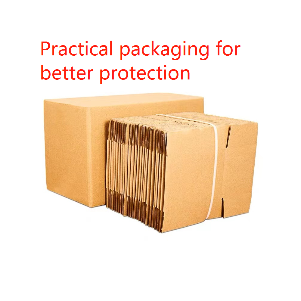 Express carton logistics packaging carton box | Shopee Philippines
