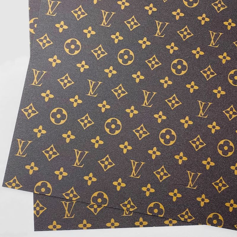 Kydex Sheet 1.5mm for DIY Tactical Sheath | Shopee Philippines