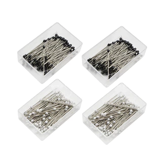 pin - Best Prices and Online Promos - Mar 2025 | Shopee Philippines