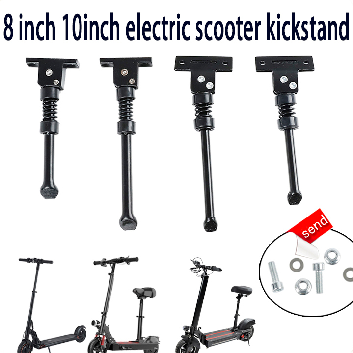 Original Parts Spare Kick Stand Support Foot Leg Kickstand for Most 10 ...