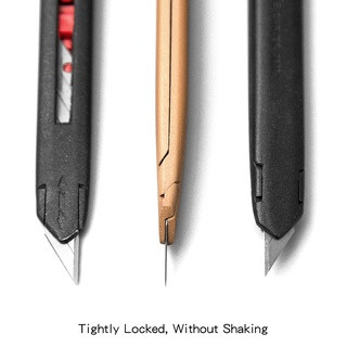 Sharp Craft Knife Leather Cutting Knife Paper Carver Shaperner Tools ...