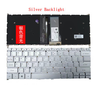 Acer SF314-54 SF314-41 A314-22 A514-53 A314-52 SF314-54G SF314-55 SF314 ...