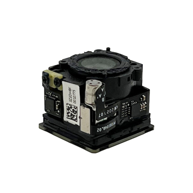 Genuine Camera Lens Chip for DJI Mavic Air 2S Gimbal Camera Assembly ...