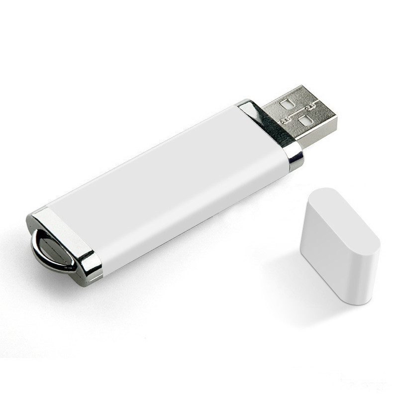 Free Custom Studio LOGO Lighter Model plastic USB2.0 Flash Drive 4GB ...