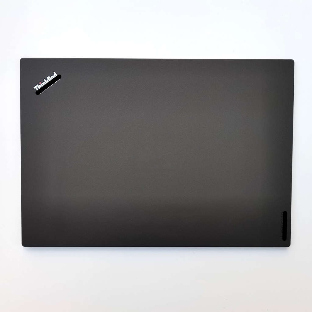 For Lenovo ThinkPad T460 LCD Rear Lid Screen Top Cover Back Case A ...