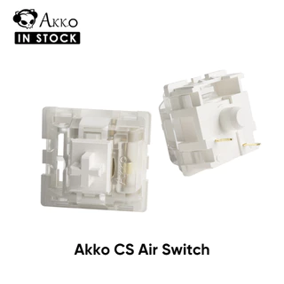 Akko Certified Store, Online Shop | Shopee Philippines