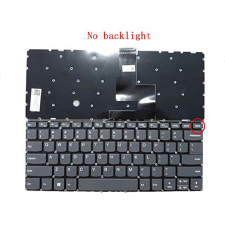 Lenovo slim 3- Ideapad 3-14ADA05/14ARE05/14IIL05/14IML05 /14IGL05 ...