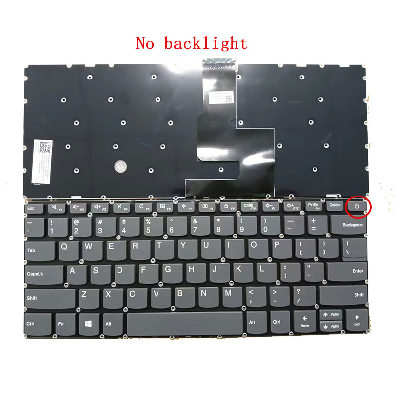 Lenovo Ideapad 320-14isk 320-14ikb 320-14IAP 330-14 320-14 130-14IKB ...