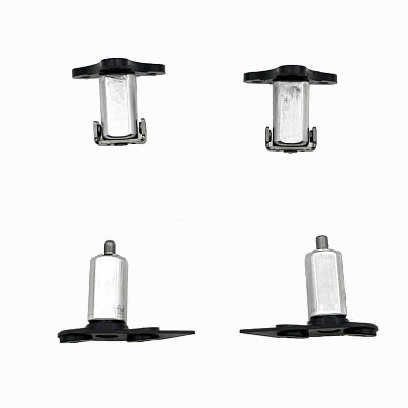Original Used Front Rear Arm Axis for DJI MINI 3 PRO Left/Right Front ...