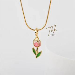Tala By Kyla, Online Shop | Shopee Philippines