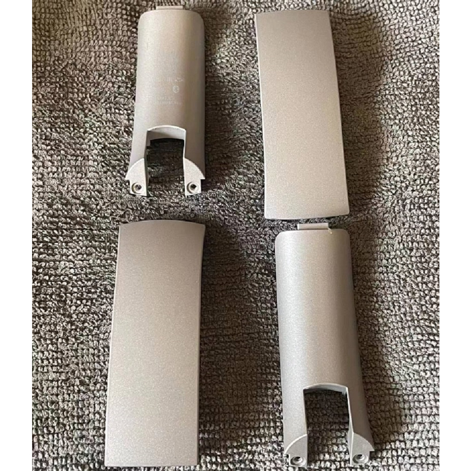 Imported Headphone Replacement Parts Slider beam Repair Kits Inner beam ...