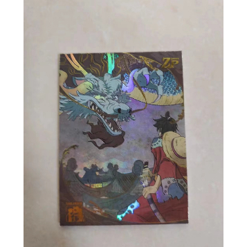 One Mocha One Piece ZP number card | Shopee Philippines