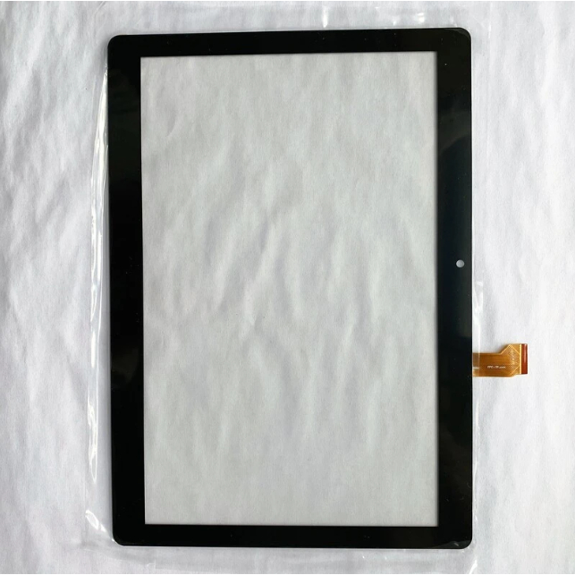 10.1 inch tablet touch screen digitizer panel DP101429-F4 DFL-DP101429 ...