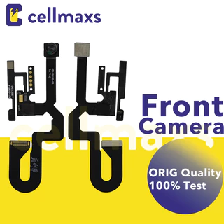 cellmaxs.ph, Online Shop | Shopee Philippines