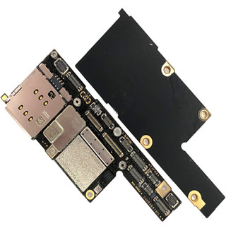 Lock ID Board For 6 6S 6SP 7 7P 8 X XS XR 11 12 13 14 15 16 Pro Max ...