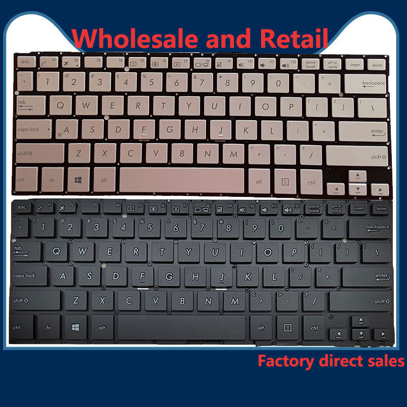 Brand New Original ASUS TP300 TP301 Q302 TQ303 Q304 TP300L TP300LA ...