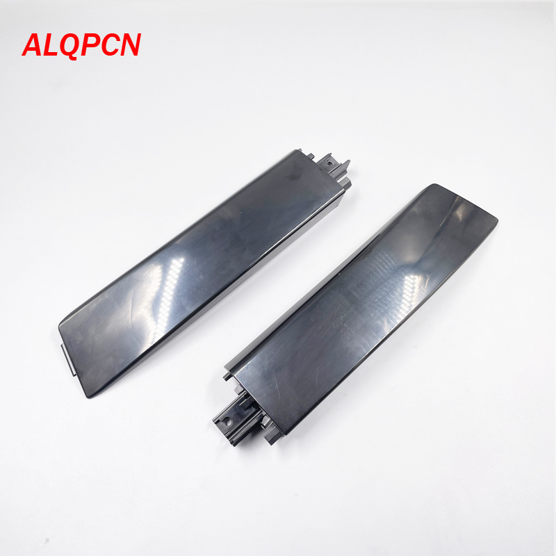 for Suzuki Grand Vitara Cover Roof Rail front Rear Lh Rh Black 78225 ...