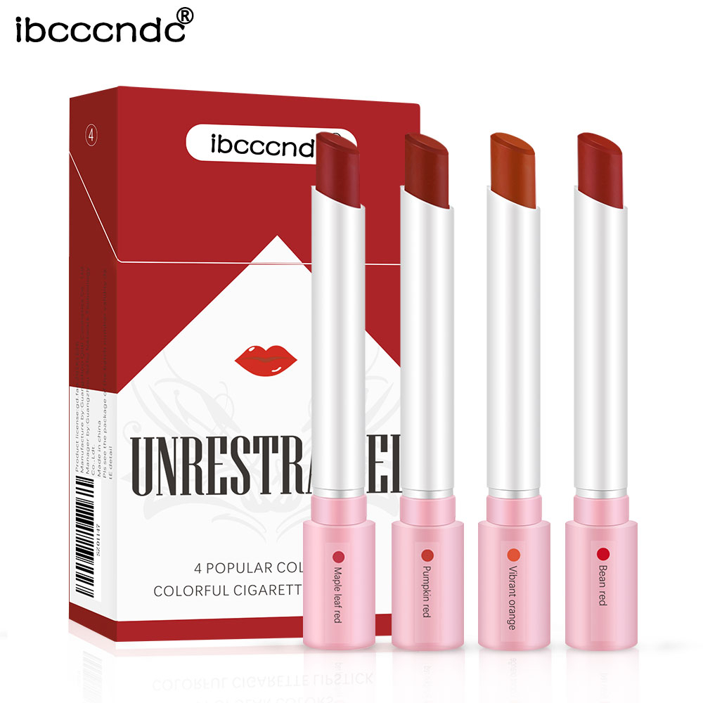 Shop makeup set for Sale on Shopee Philippines
