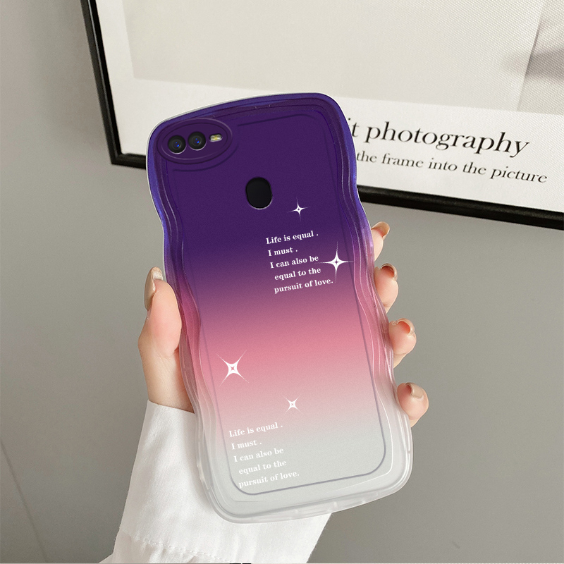 Casing Oppo A5s A3s A15 A16 A12e A15s A83 A57 F1s A17k A71 A7 A16k A31