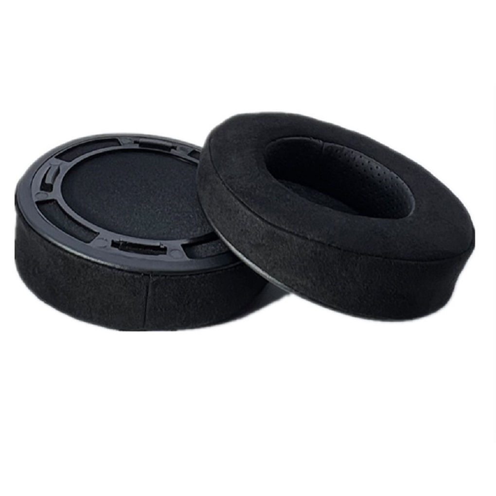 Upgraded Ear Pads For Hifiman SUNDARA HE400 HE400SE 400i 400s HE560 ...