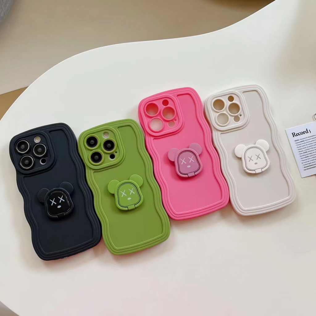 case huawei Y7pro Y9 2019 Y6P Y9S Y9 Prime 2019 Y7A case huawei Wave ...