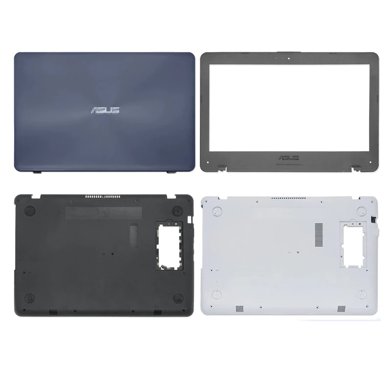 Replacement New For ASUS Vivobook X442 A442 X442U F442 X442UA X442URR ...