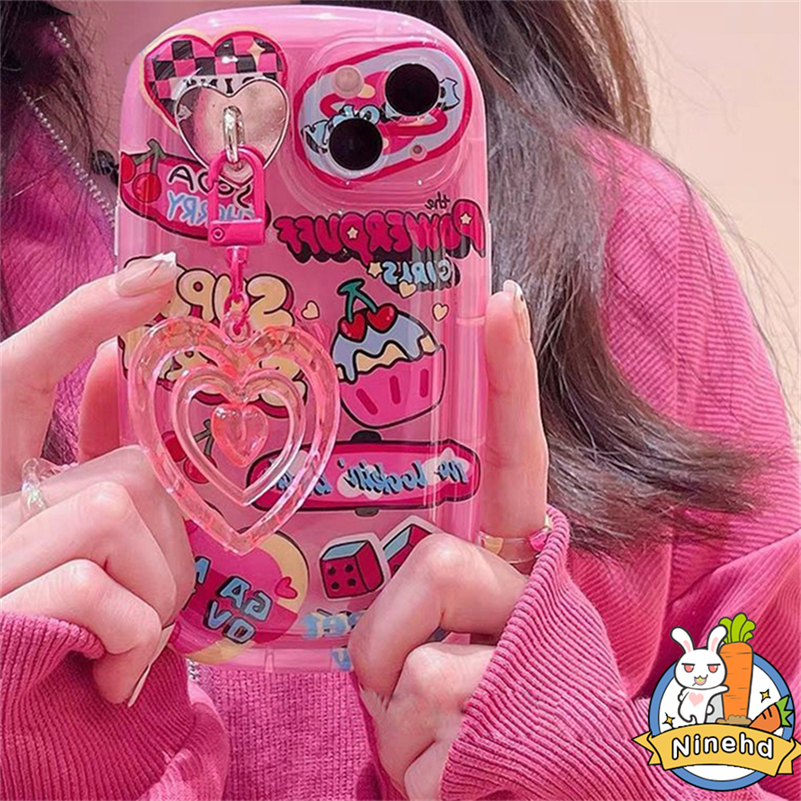 casing-compatible-for-iphone-15-14-13-12-11-pro-max-x-xr-xs-max-8-7-6