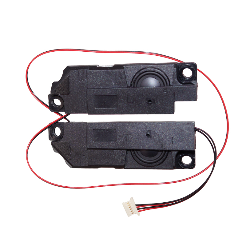 Laptop built-in speaker for ASUS G731 G731G G731GV G731GU G531 G531GT ...