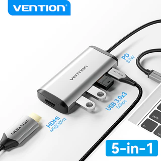 Vention Official Shop, Online Shop | Shopee Philippines