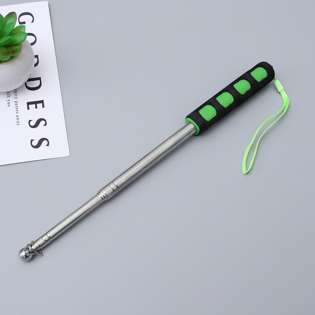 [READY STOCK] Classroom Pointer Stick Flag Poles for outside House ...