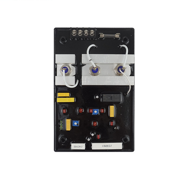 POPULACE CE High Quality AVR GAVR35A Generator Automatic Voltage ...