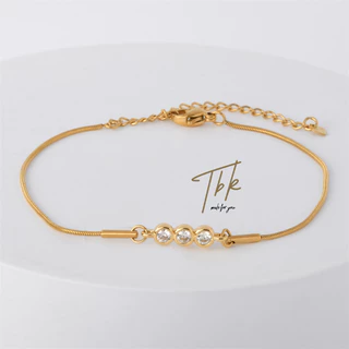Tala By Kyla, Online Shop | Shopee Philippines