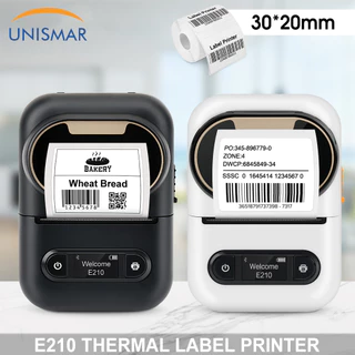Shop sticker printer machine for Sale on Shopee Philippines