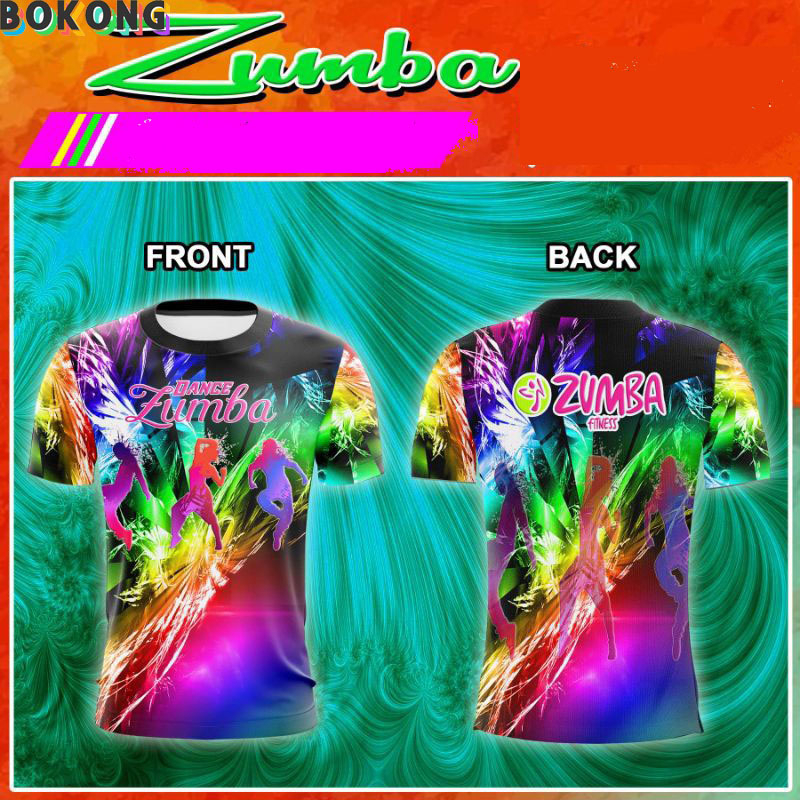 TSHIRT full sublimation | Shopee Philippines