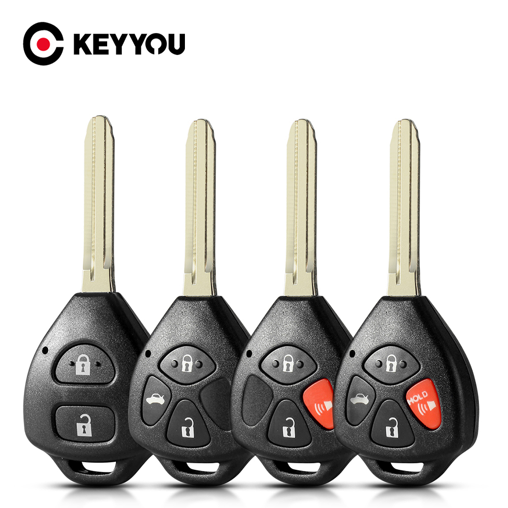 For Toyota Vios gen 2 Fortuner Wigo Innova Hilux RAV4 Corolla Altis ...