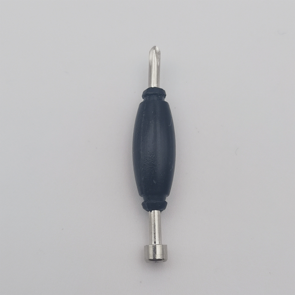 Fingerboard tools T shape tools professional screwdriver for ...