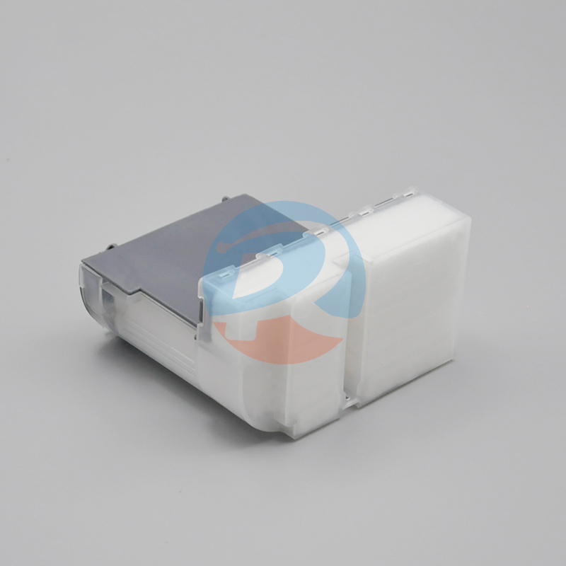 EPSON Maintenance Box M1100 M1120 M1140 M1170 M1180 M1190 M2100 M2140 ...