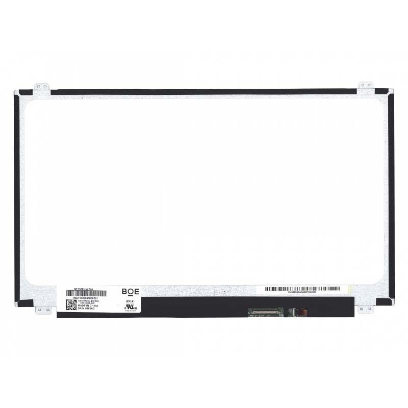 Dell Inspiron 15 3878 5558 Compatible eDP 15.6" Laptop LED LCD Screen ...