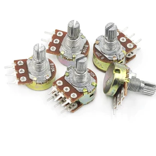 Shop resistor for Sale on Shopee Philippines