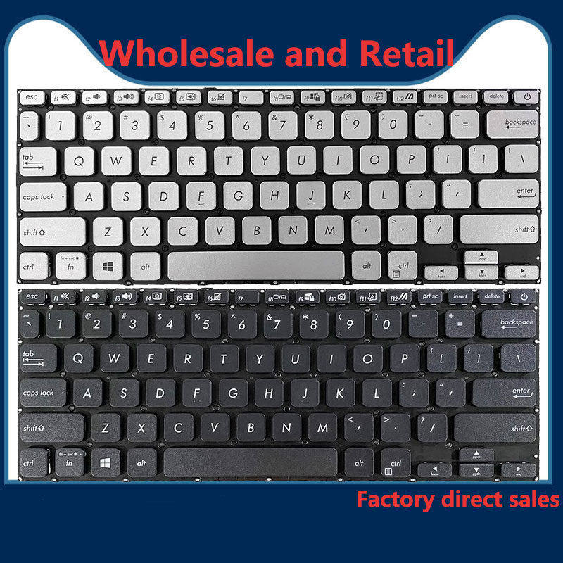 ASUS VivoBook - X409 X415 M409 A415 M415 A409 X409U X409UA A409J X409J ...