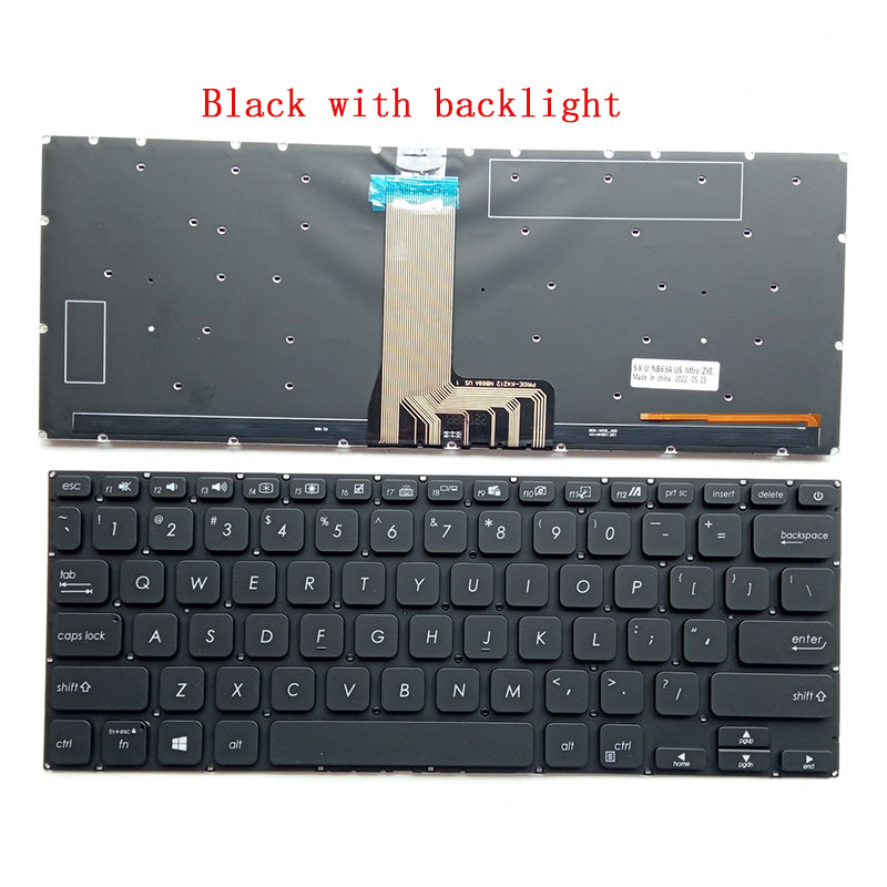 ASUS VivoBook-14-X409 X409FA X409JA X409 A409 A409 M409 A409F A409U ...