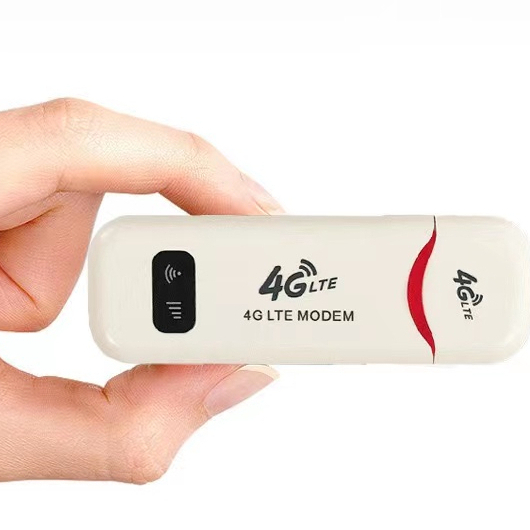 4G LTE Wireless USB Dongle 150Mbps Modem Stick WiFi Adapter 4G Card Router | Shopee Philippines